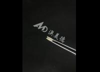 China IPS Emax Veneers Minimal Prep/ No-prep Veneers Are Innovative Solutions For Beautiful Smile for sale