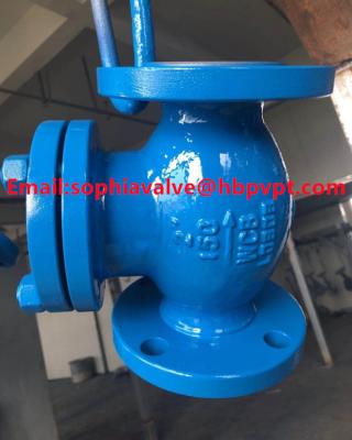 China 150lb WCB ANSI cast steel swing check valve for sale