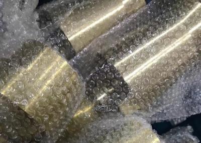China AAA Water Fountain Spray Heads Brass Ice Tower Jet 12m3/h for sale