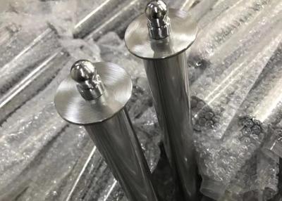 China Stainless Steel 304 Mushroom Fountain Nozzle 22gpm for sale