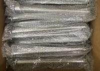 China SS304 Mushroom Fountain Jet Nozzle 1/2
