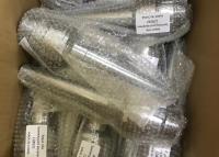 China SS304 Architectural Fountain Nozzles Singe Jet 3m Water Spray Height for sale