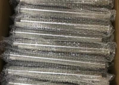 China Mushroom Dancing Fountain Nozzles Jet Fountian Project for sale