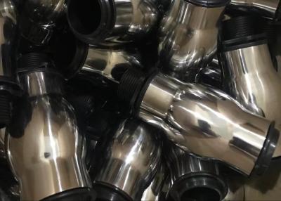China Stainless Steel Frothy Jet For Music Fountain, Pond Fountain for sale