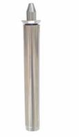 China Blossom Trumpet 1.5 Inch DN20 Dancing Fountain Nozzles for sale