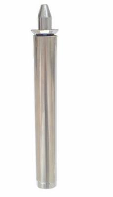 China Blossom Trumpet 1.5 Inch DN20 Dancing Fountain Nozzles for sale