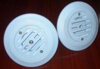 China 3 Inch 4 Inch Swimming Pool Wall Suction Fittings for sale