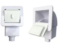 China White Smart 1.5
