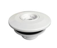 China New Factory Manufacturing Price Swimming Pool Accessories Linner Pool Water Return Inlet for sale