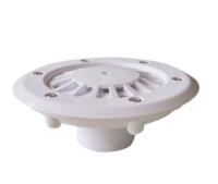 China New Design Factory Price Swimming Pool Accessories Linner Pool Water Return Inlets for sale