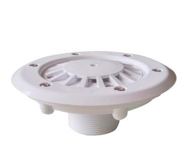 China New Design Factory Price Swimming Pool Accessories Linner Pool Water Return Inlets for sale