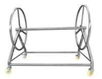 China 25m Swimming Pool Lane Dividers for sale
