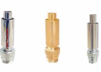 China Hotel 380v Music Dancing Water Pool Fountain Accessories for sale
