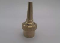 China 3D Model DN 25 1