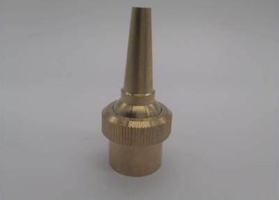 China 3D Model DN 25 1