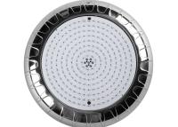 China AAA Pool Fountain Accessories 225mm Dia 25W Swimming Pool Led Lights for sale