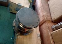 China OASE Type Movie Show Water Jet Nozzle 4