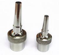 China Customized 18m3/H Inlet 1