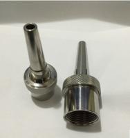 China DN80 3