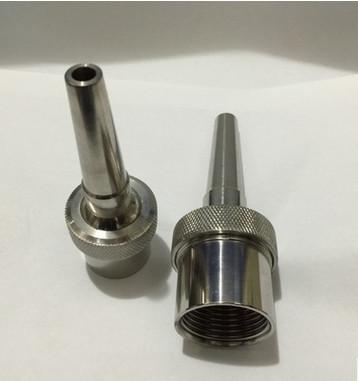 China DN80 3