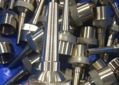 China Stainless Steel  2