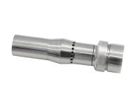 China 250Kpa Vertical Frothy Fountain Nozzle 5m Water Spray High for sale