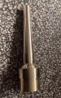 China 2022 Factory Supply Stainless Steel  2