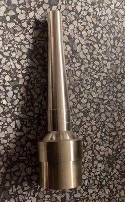 China 2022 Factory Supply Stainless Steel  2