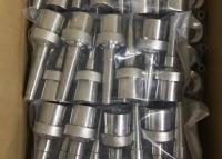 China 2022 Factory Supply DN25  1
