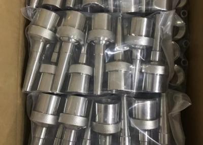 China 2022 Factory Supply DN25  1