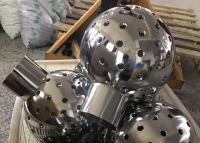 China 2022 Hotsale Factory Supply 3