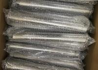 China High Grade Quallity Stailess Steel 1/2