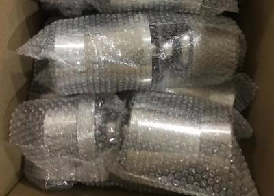 China Stainless Steel Ice Tower DN80 Water Fountain Jet 450Kpa  65m3/h for sale