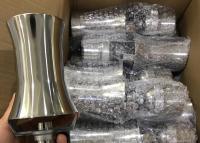 China DN80 SS304 Ice Tower Water Fountain Jet 65m3/h  ISO9001 for sale