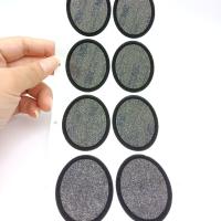 China Waterproof Exhaust Electronics Adhesive Vent Membrane Dustproof Hydrophobic Ip 68 E-ptfe Air Breather Vent Membrane for sale