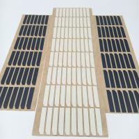 China Die-cutting Cushioning Shock Absorption and Flame Retardant Pre-cut Industrial Foam Shock Absorption Eva Foam for sale