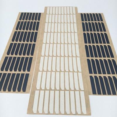 China Die-cutting Cushioning Shock Absorption and Flame Retardant Pre-cut Industrial Foam Shock Absorption Eva Foam for sale