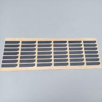 China Die-cutting Cushioning Shock Absorption and Flame Retardant Pre-cut Industrial Foam Shock Absorption Eva Foam for sale