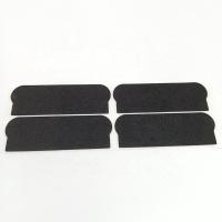 China Die-cutting Cushioning Shock Absorption and Flame Retardant Pre-cut Industrial Foam Shock Absorption Eva Foam for sale