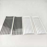China Die-cutting Cushioning Shock Absorption and Flame Retardant Pre-cut Industrial Foam Shock Absorption Eva Foam for sale