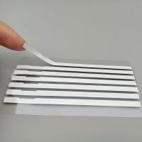 China Die-cutting Cushioning Shock Absorption and Flame Retardant Pre-cut Industrial Foam Shock Absorption Eva Foam for sale