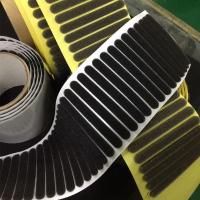 China Die-cutting Cushioning Shock Absorption and Flame Retardant Pre-cut Industrial Foam Shock Absorption Eva Foam for sale
