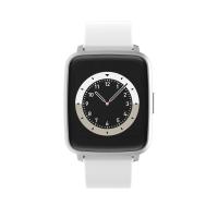 China 1.4 Inch Bluetooth Calling Smartwatch with Blood Pressure Monitor 240x240dpi IP67 for sale