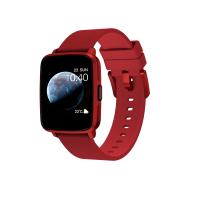 China 1.4 Inch Bluetooth Calling Smartwatch with Blood Pressure Monitor 240x240dpi IP67 for sale