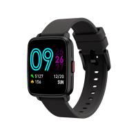 China 1.4 Inch Bluetooth Calling Smartwatch with Blood Pressure Monitor 240x240dpi IP67 for sale