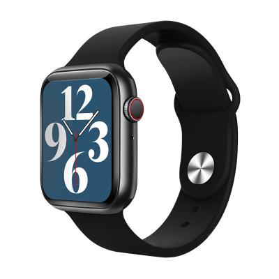 China 195mAh Fitness Tracker Smartwatch for sale