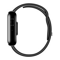 China P90S Smartwatch 180mAh Body Temperature Heart Rate Blood Pressure ECG HS6621 IP67 for sale