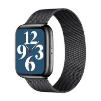 China P90S Smart Watch 1.6 Inch IPS Display RS3300 Heart Rate Blood Oxygen Monitor Bluetooth Calling IP67 for sale