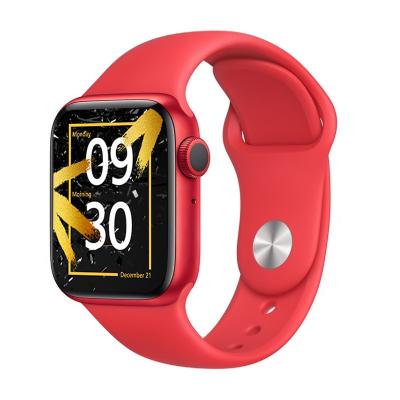 China MTK2502D 1.75 Inch IPS Smart Health Bracelet Fitness Tracker 180mAh Bluetooth Call for sale