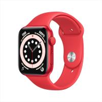 China W13 1.6 Inch HS6621 Sport Watch Smart Pedometer 3D 64MB FLASH Memory for sale